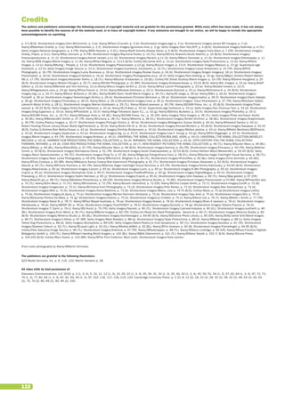 Uncover student's book 3 | PDF