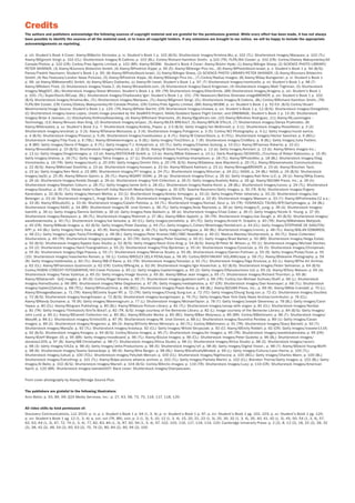 Uncover student's book 4 | PDF