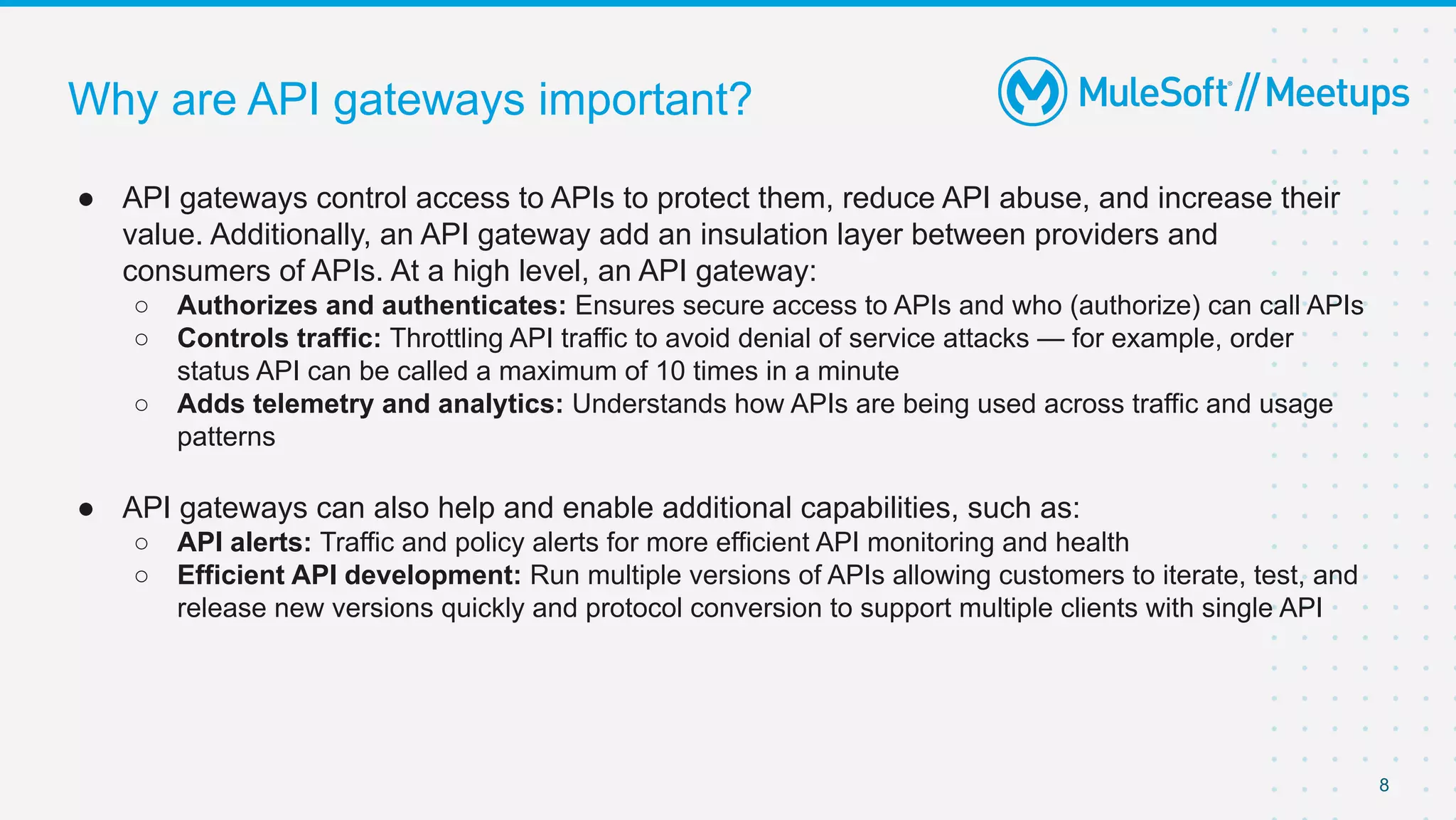 Uncover the Flex Gateway with a Demonstration (1).pdf