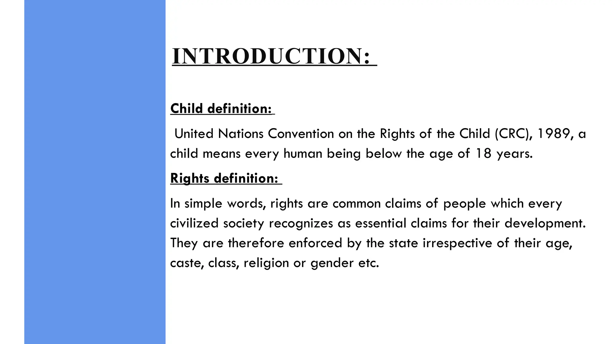United Nation Convention on Rights of Child.pptx