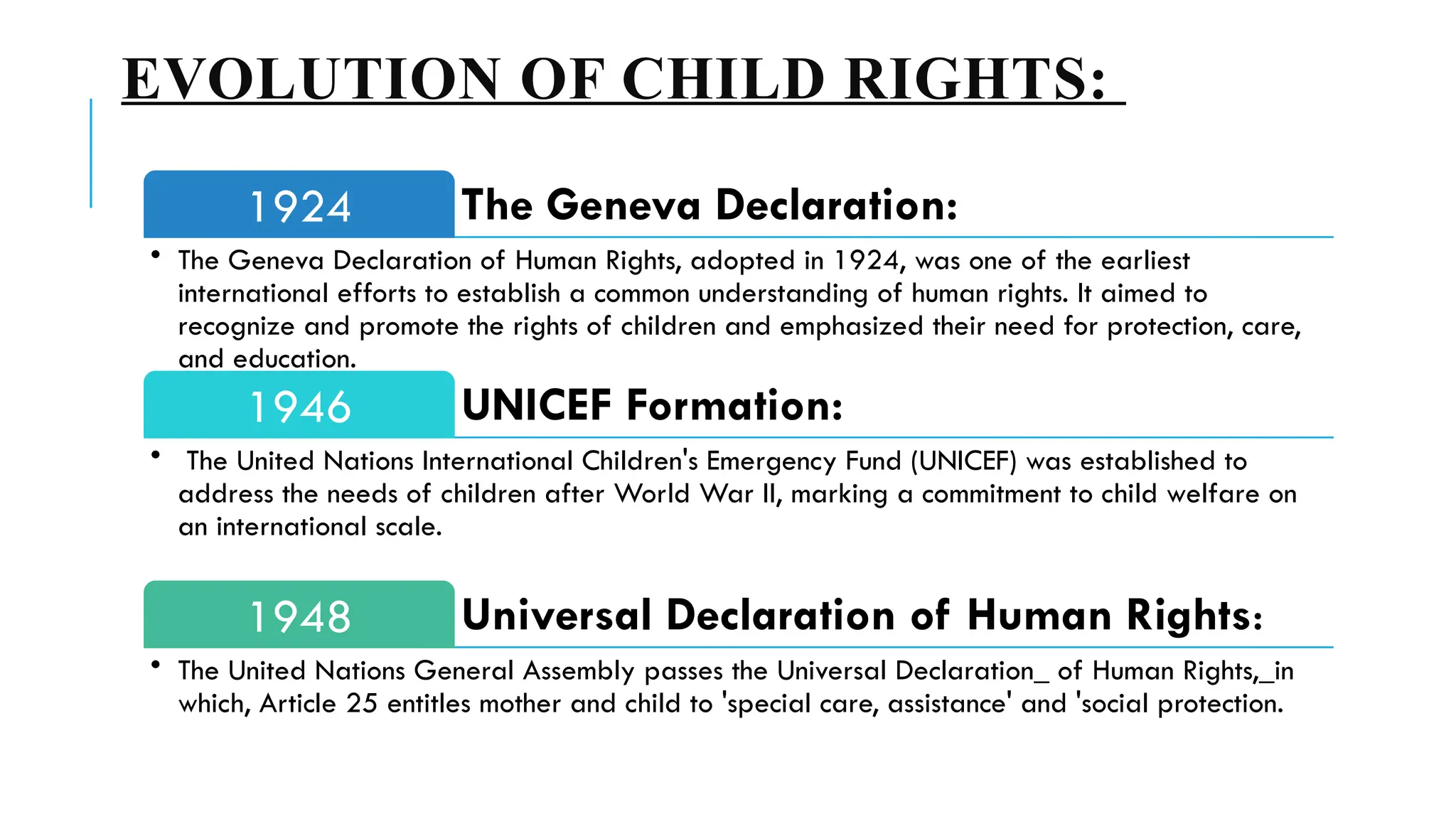 United Nation Convention on Rights of Child.pptx