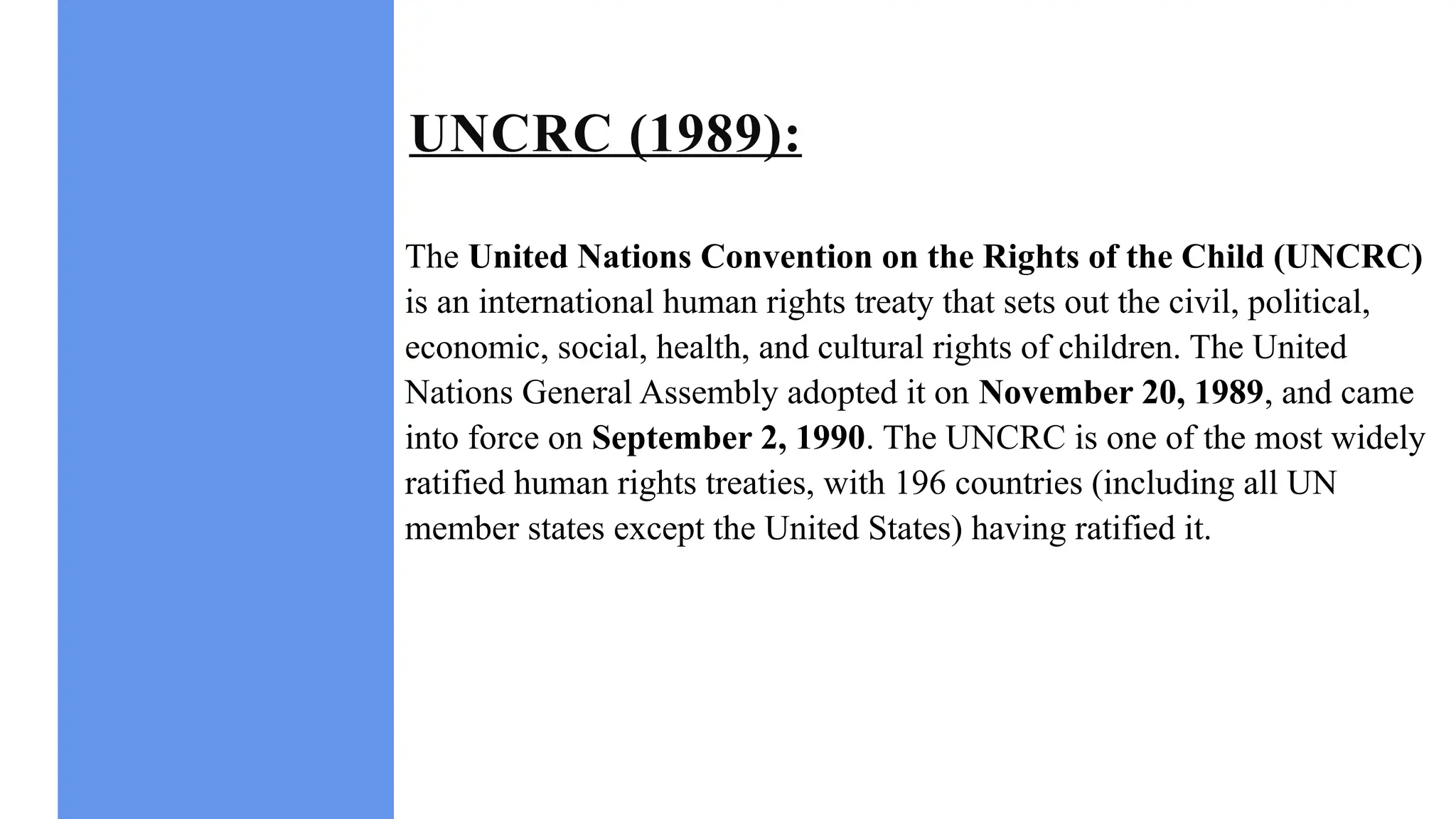 United Nation Convention on Rights of Child.pptx