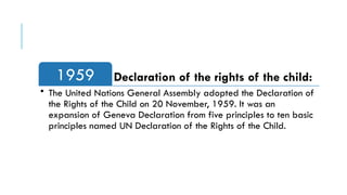 United Nation Convention on Rights of Child.pptx