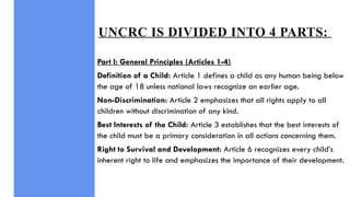 United Nation Convention on Rights of Child.pptx