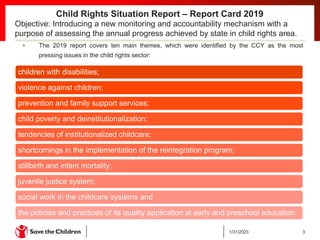 UNCRC30+1 presentation (1).pptx