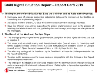 UNCRC30+1 presentation (1).pptx