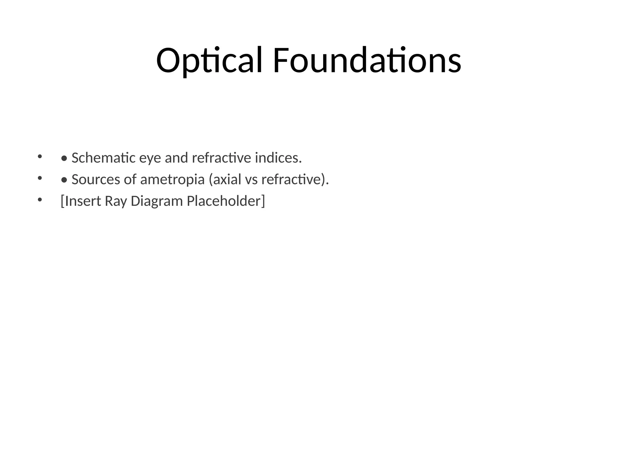 UNC_Refractive_Surgery_Intro_Detailed_Placeholder.pptx