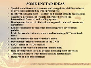 UNCTAD.ppt