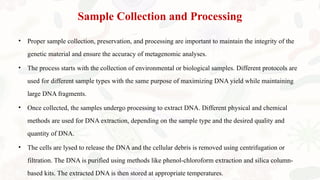 Unculturable micro organisms.pptx microbiology | PPTX