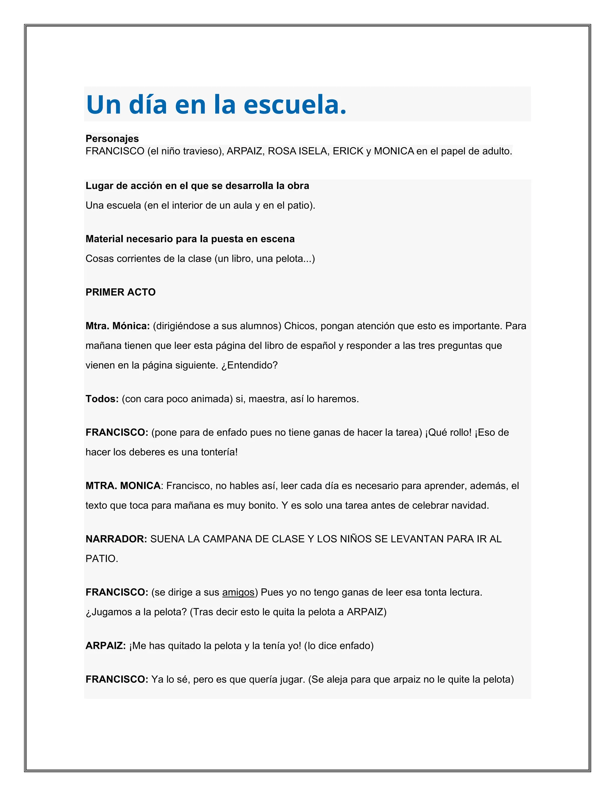 Un día en la escuela.pdf
