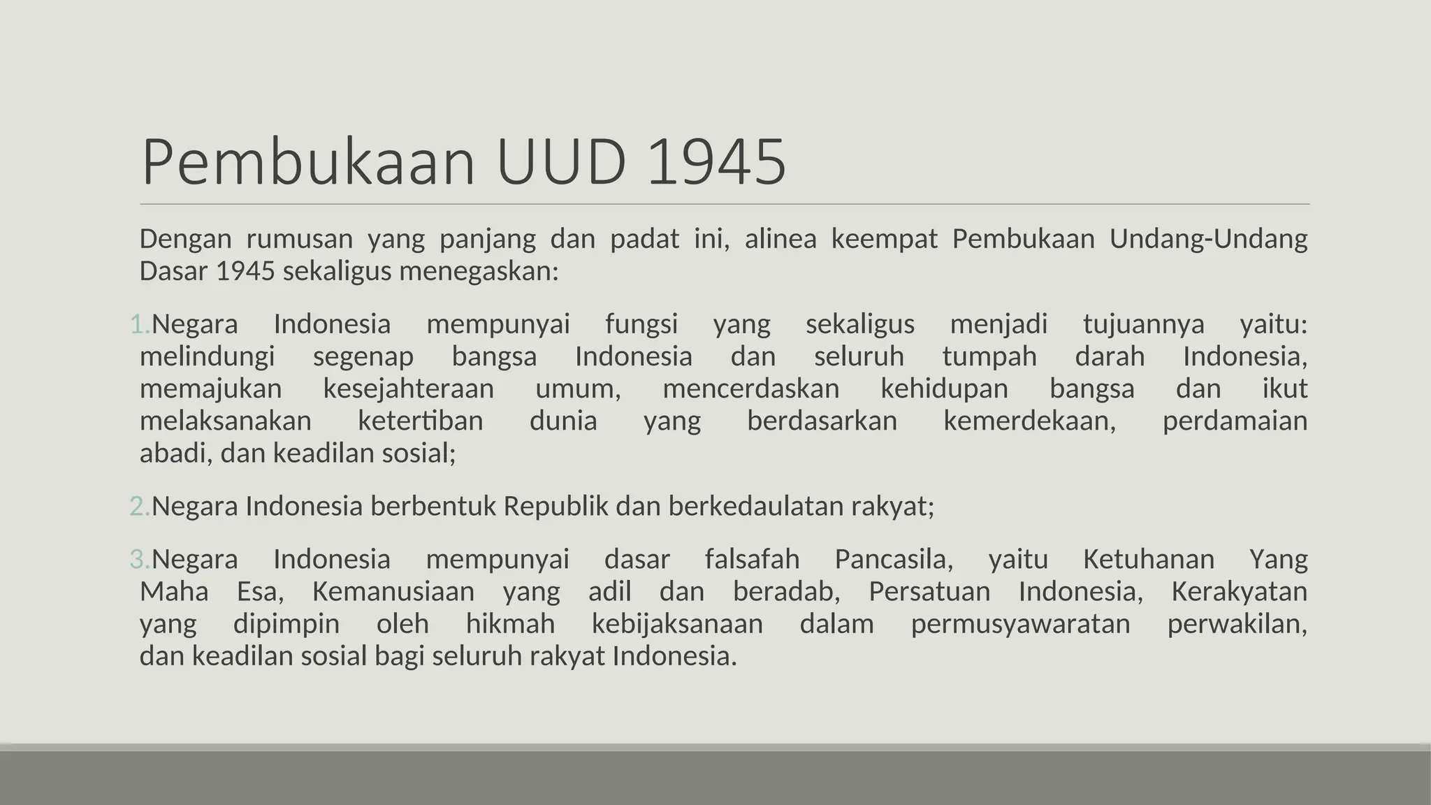 Undang 1945 (lanjutan minggu undang undang).ppt