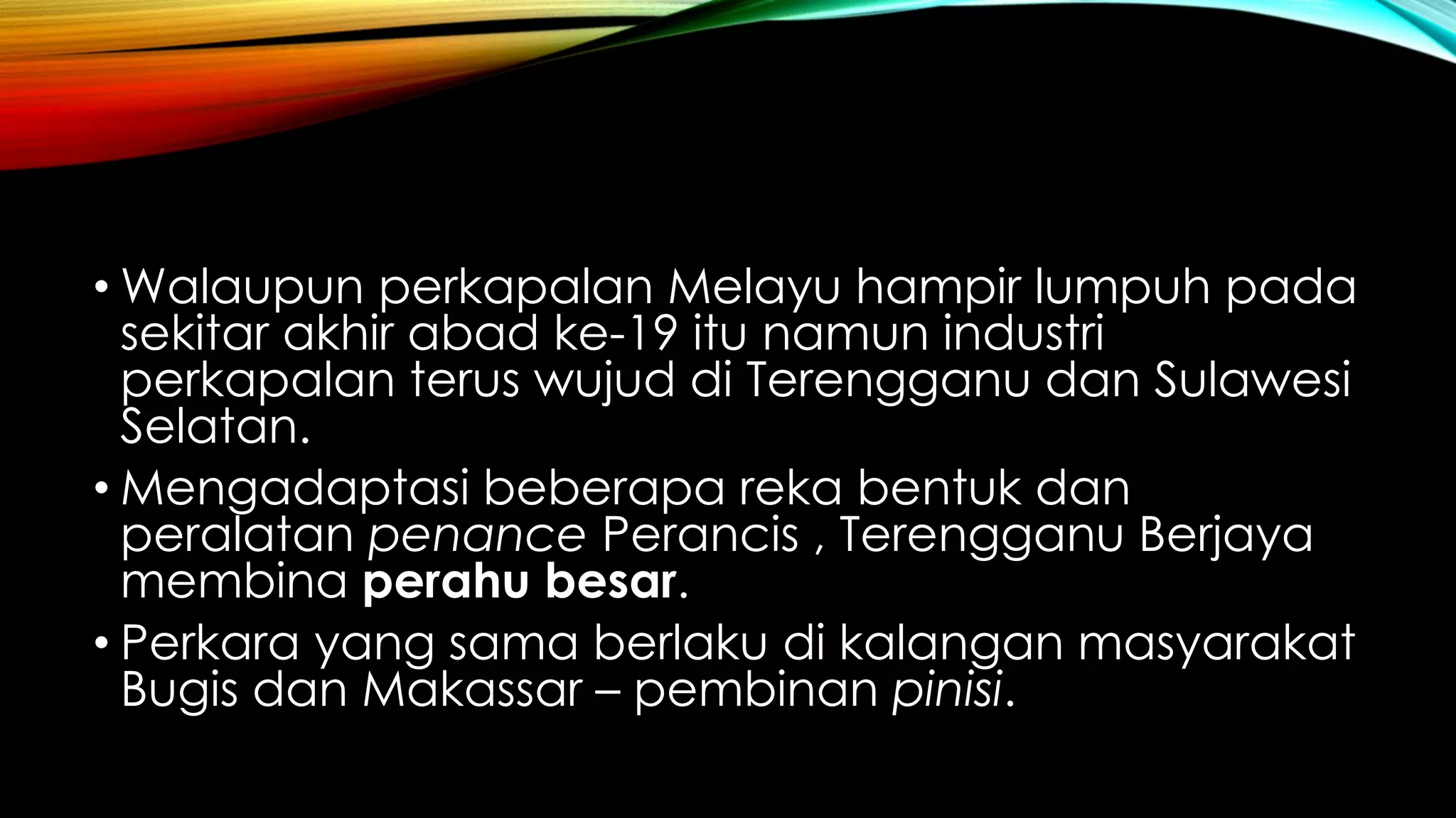 Undang-undang Laut (presentation).pdf