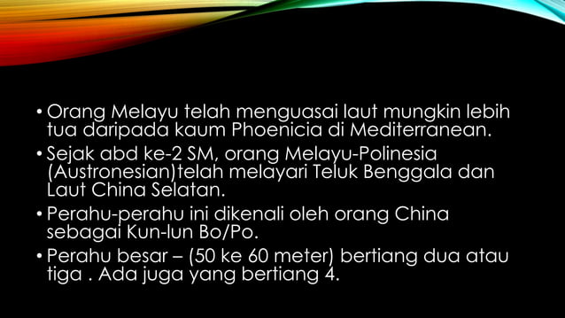 Undang-undang Laut (presentation).pdf