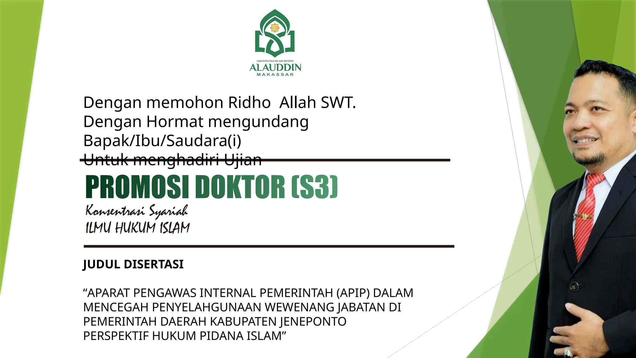 TEMPLATE UNDANGAN DI BUAT PPT BISA EDIT.pptx