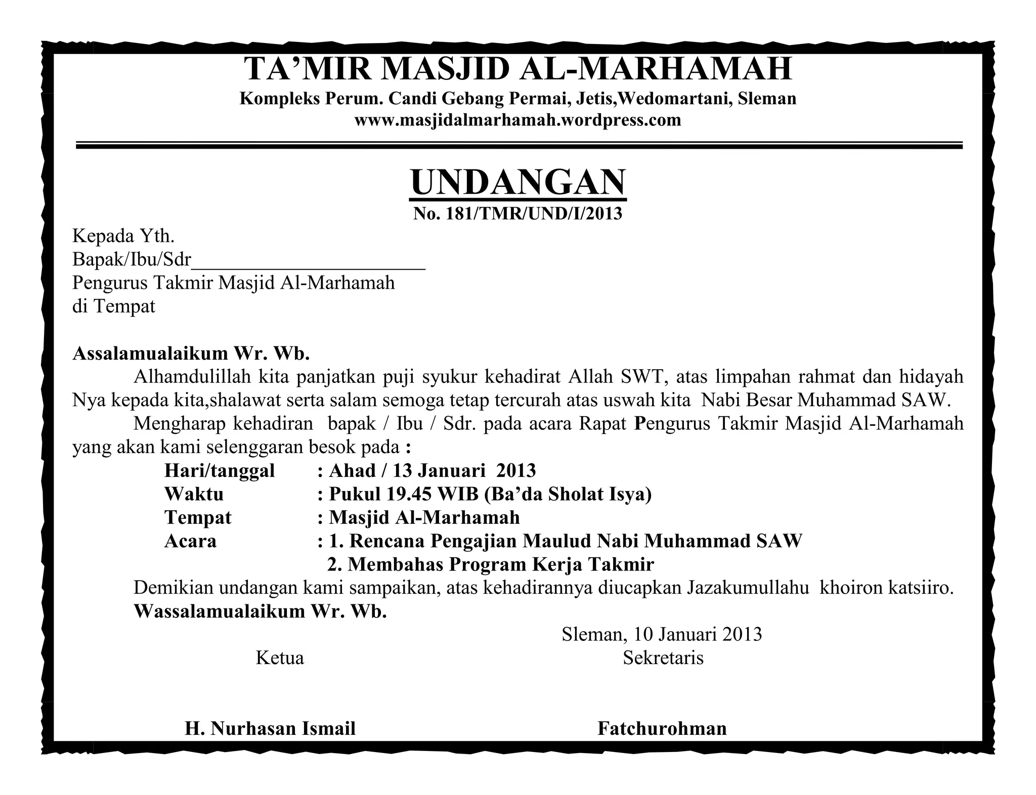 undangan-no-181-rapat.doc