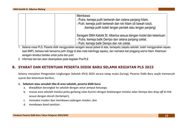 Undangan-Orang-Tua-dan-Panduan-Rev07.pdf