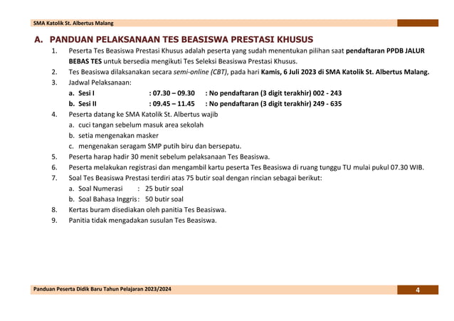 Undangan-Orang-Tua-dan-Panduan-Rev07.pdf