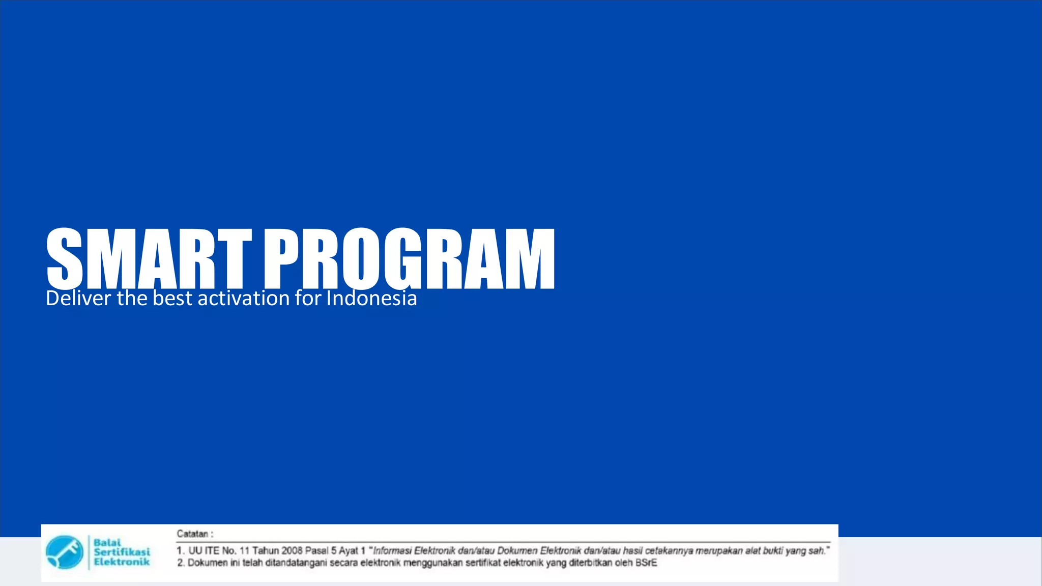 Undangan-PT_Samsung-UPP-1.pdf