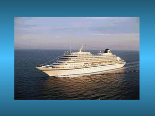 Hanimum Gratis Untuk Anda, Silahkan, Monggo Isi Formulirnya, Undangan ...