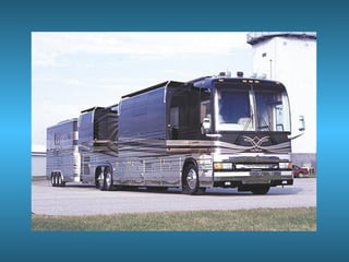 Hanimum Gratis Untuk Anda, Silahkan, Monggo Isi Formulirnya, Undangan ...