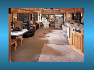 Hanimum Gratis Untuk Anda, Silahkan, Monggo Isi Formulirnya, Undangan ...