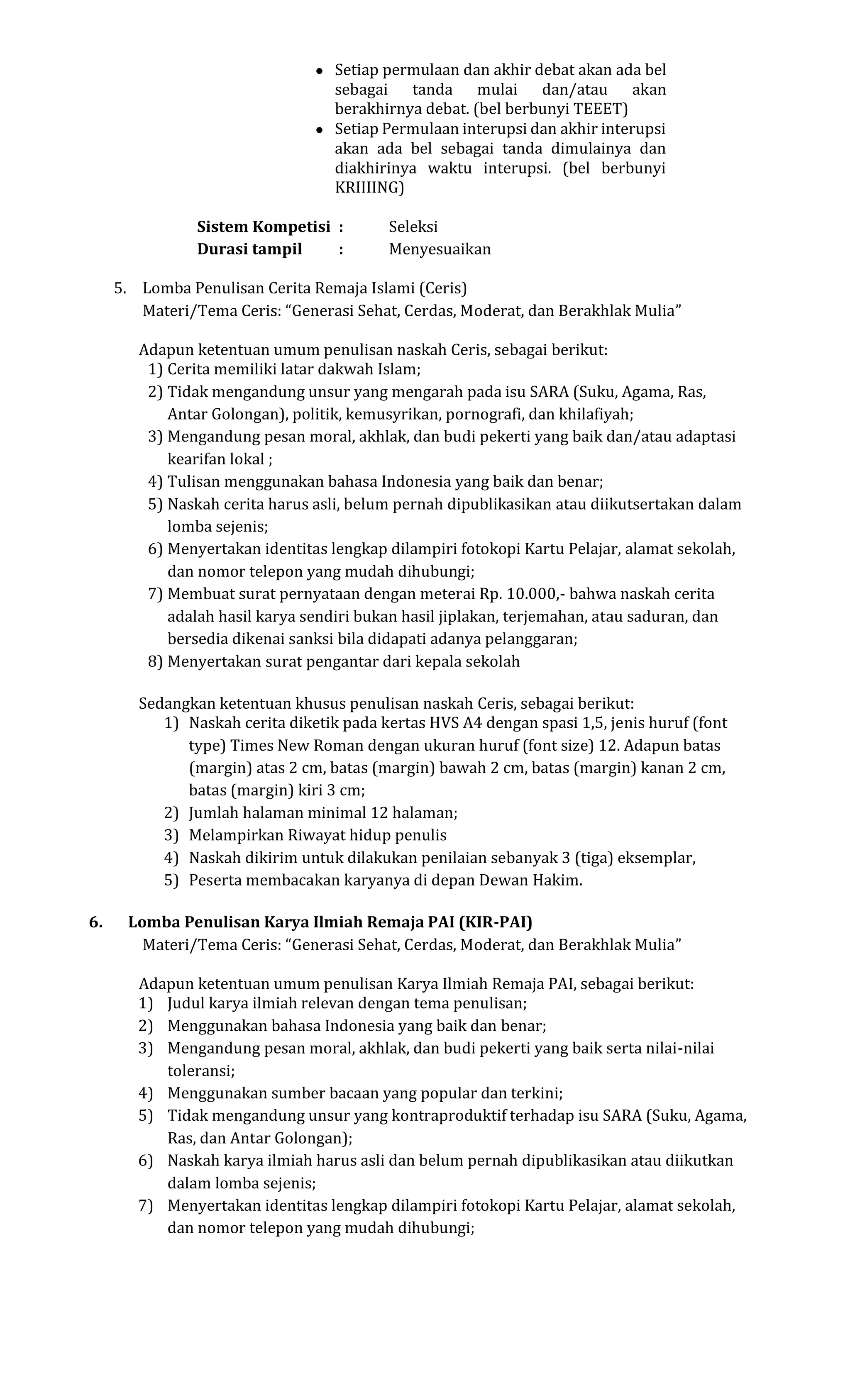 UNDANGAN DAN JUKNIS LOMBA GEBYAR PAI TAHUN 2024.pdf