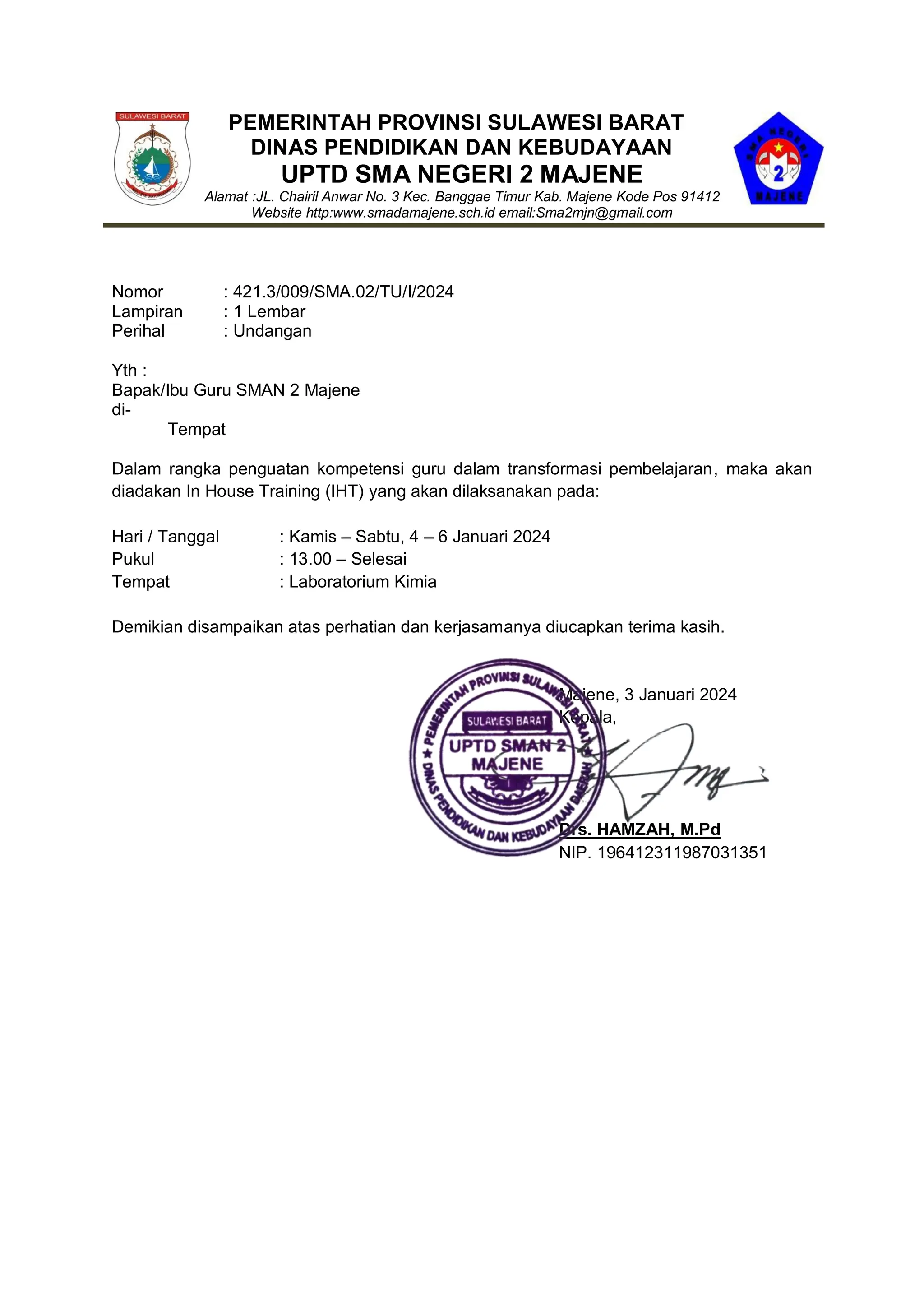 UNDANGAN IHT undangan iht undangan 2024.pdf