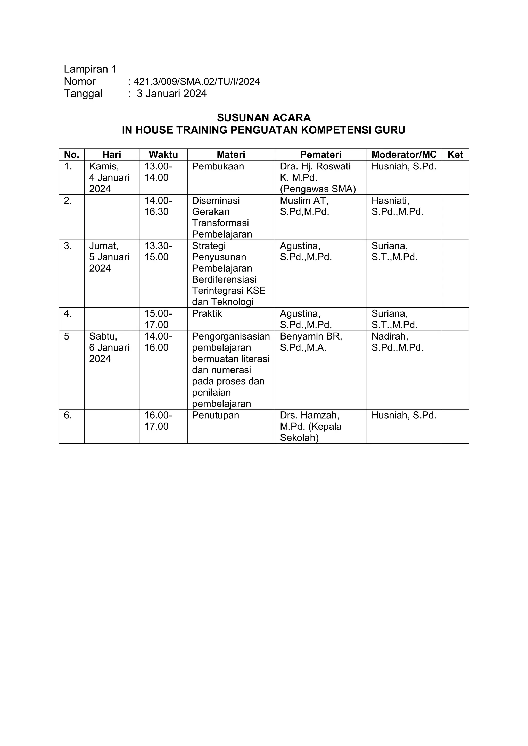 UNDANGAN IHT undangan iht undangan 2024.pdf