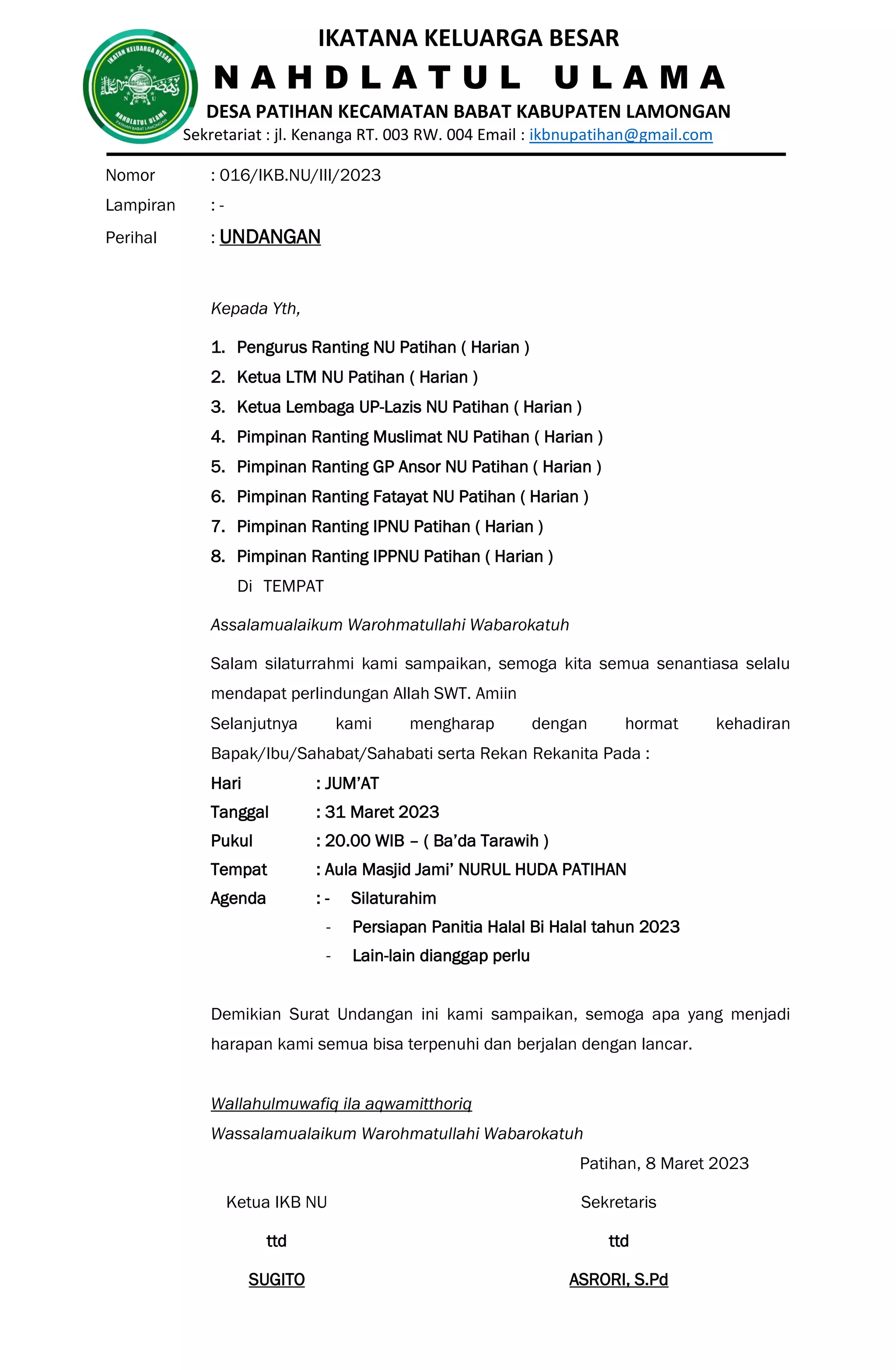 undangan ikb new.pdf