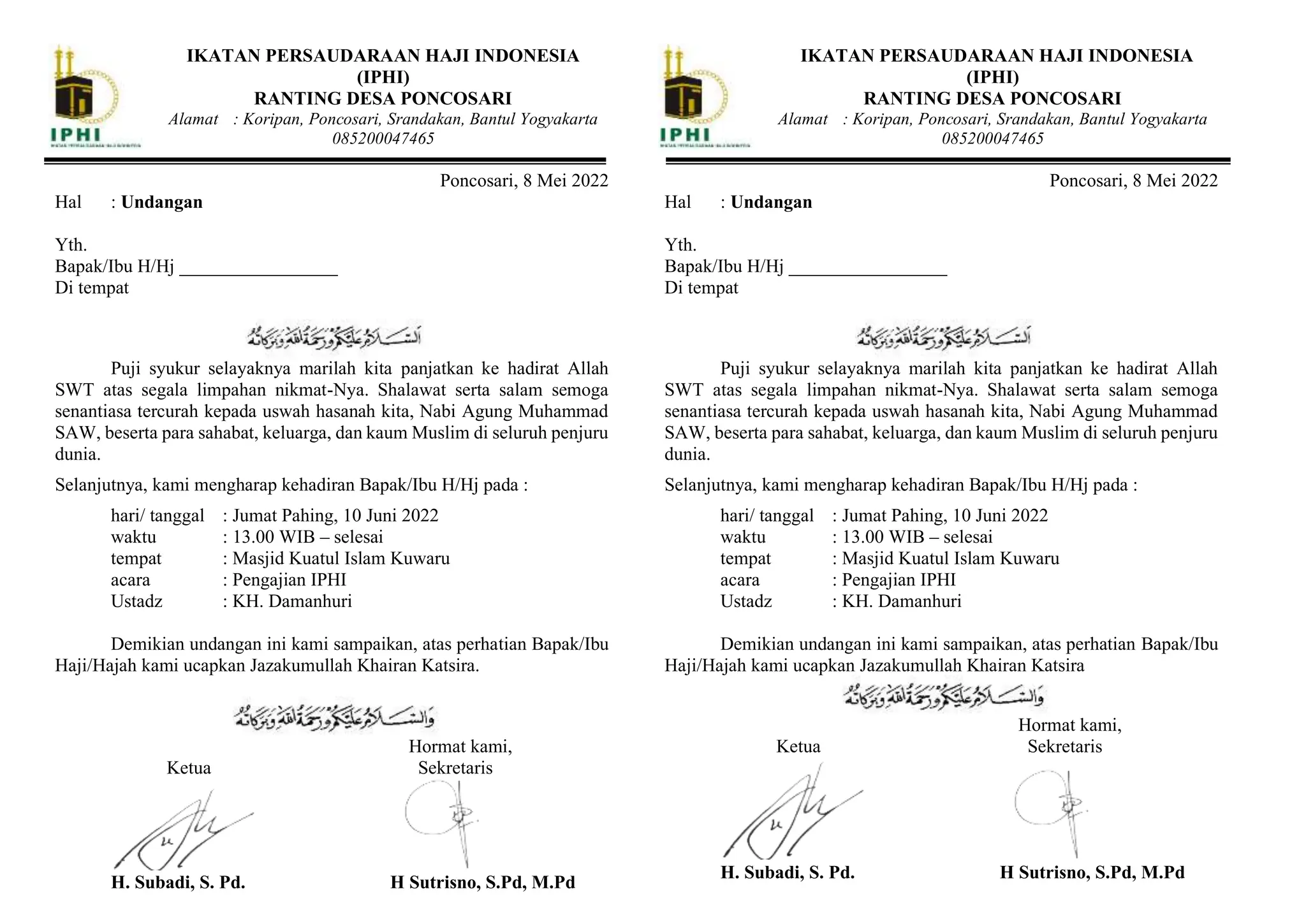 UNDANGAN IPHI Cabang Syawalan 28 April 2023 halaman 3.pdf