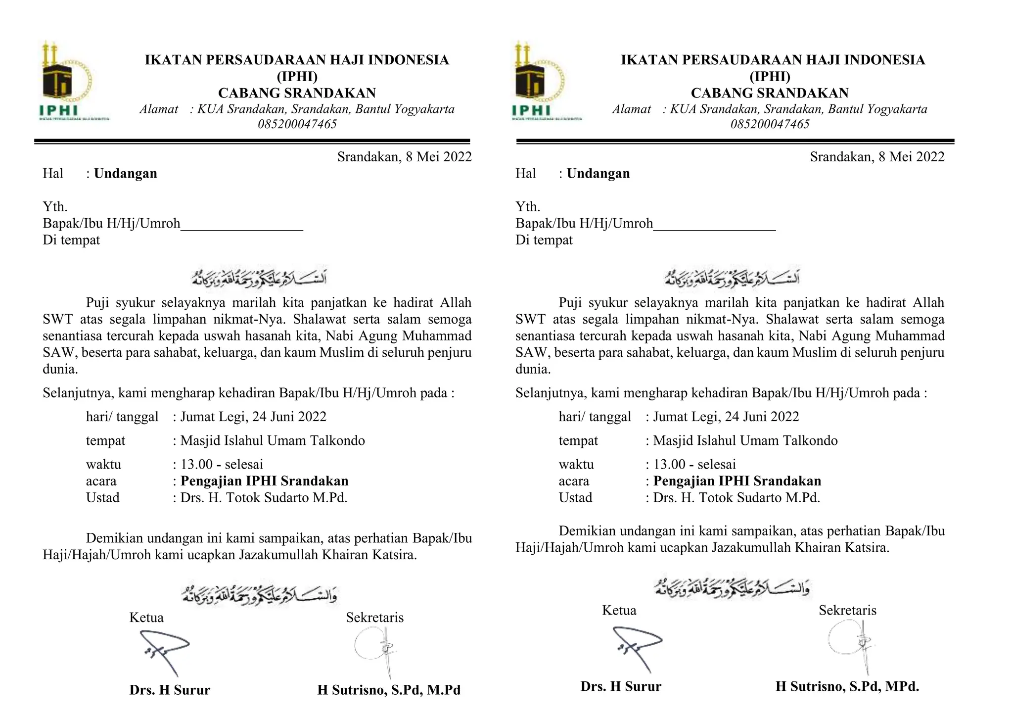 UNDANGAN IPHI Cabang Syawalan 28 April 2023 halaman 3.pdf