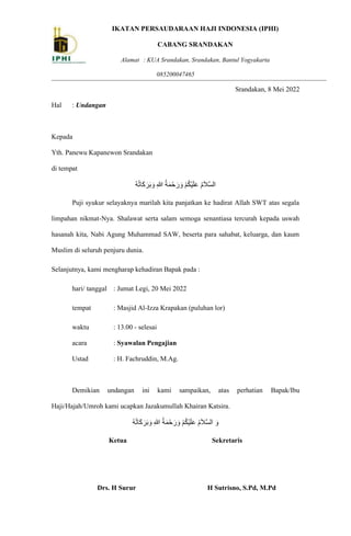 UNDANGAN IPHI Cabang Syawalan 28 April 2023 halaman 3.pdf