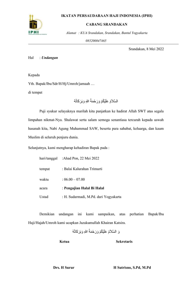 UNDANGAN IPHI Cabang Syawalan 28 April 2023 halaman 3.pdf