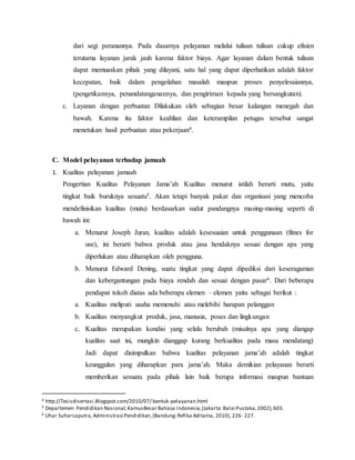 UNDANGAN MASJID BABUSSALAM.docx