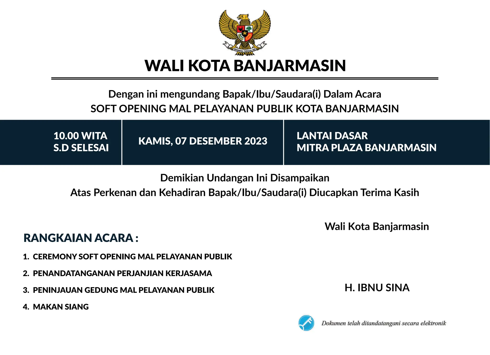 UNDANGAN MPP[1].pdf