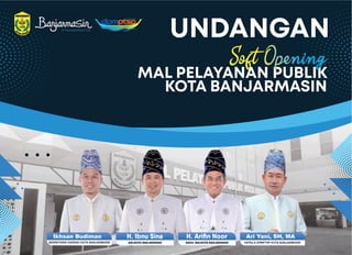 UNDANGAN MPP[1].pdf