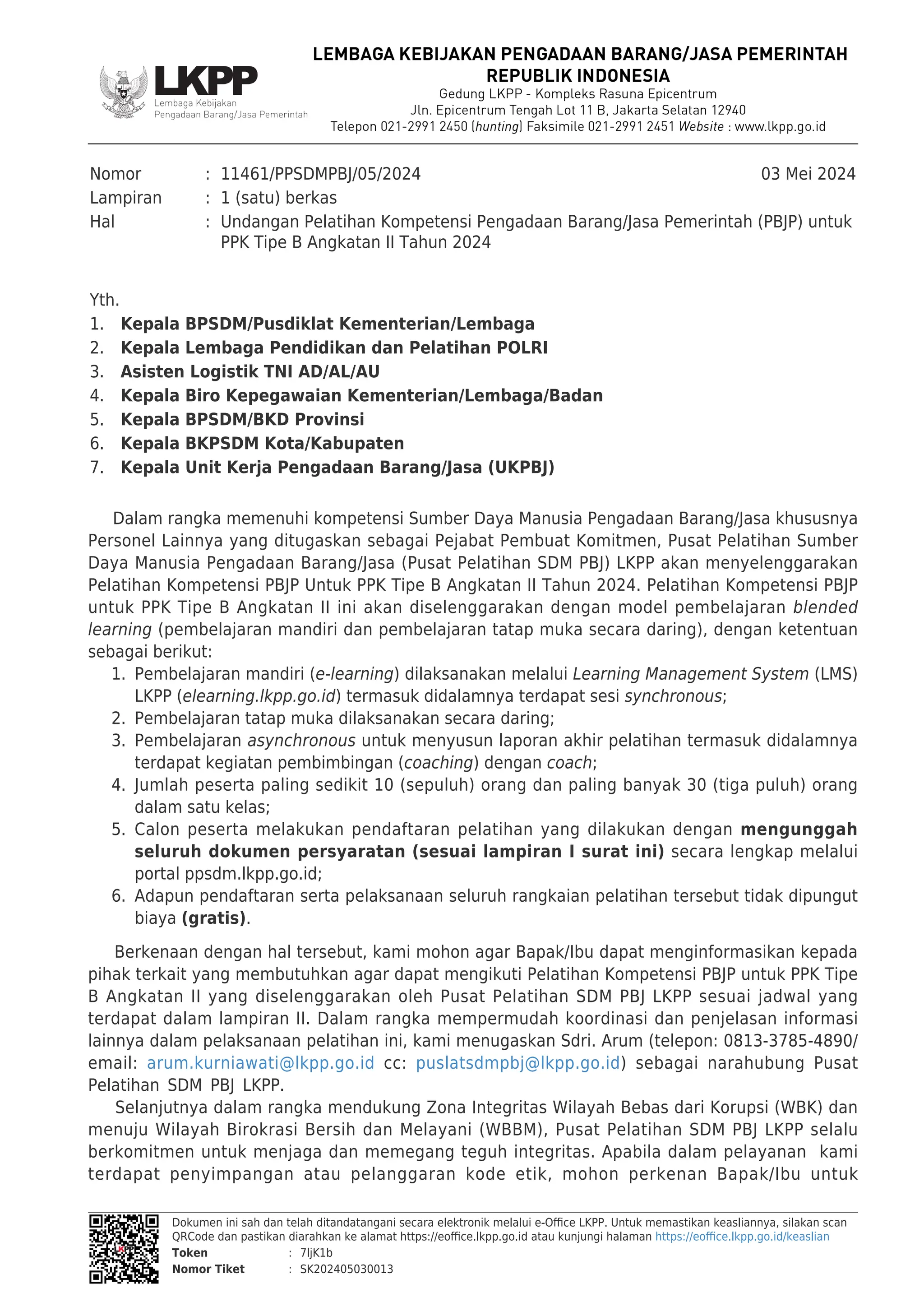 Undangan Pelatihan PPK Tipe B Batch 2 Tahun 2024.finale.pdf