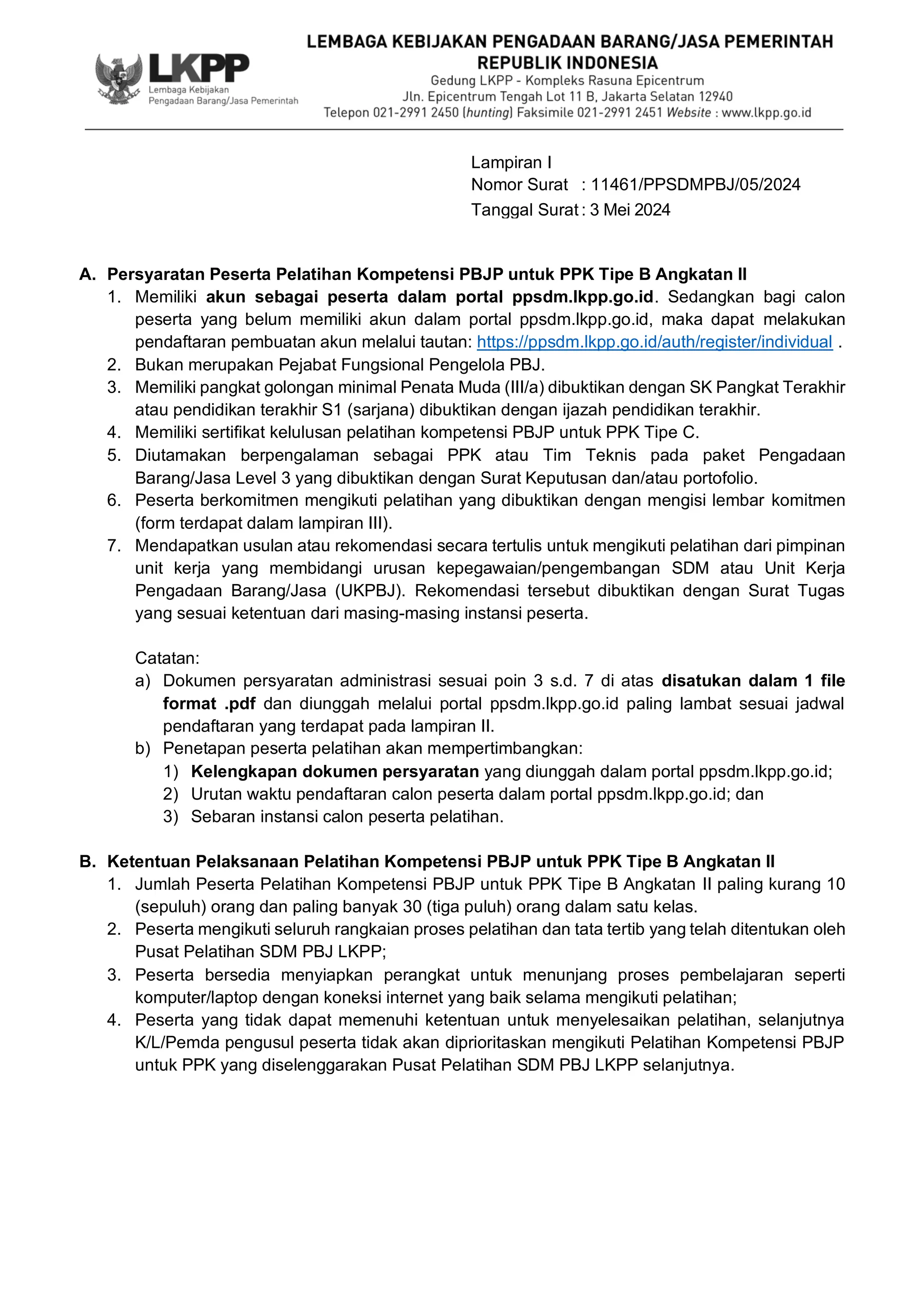 Undangan Pelatihan PPK Tipe B Batch 2 Tahun 2024.finale.pdf