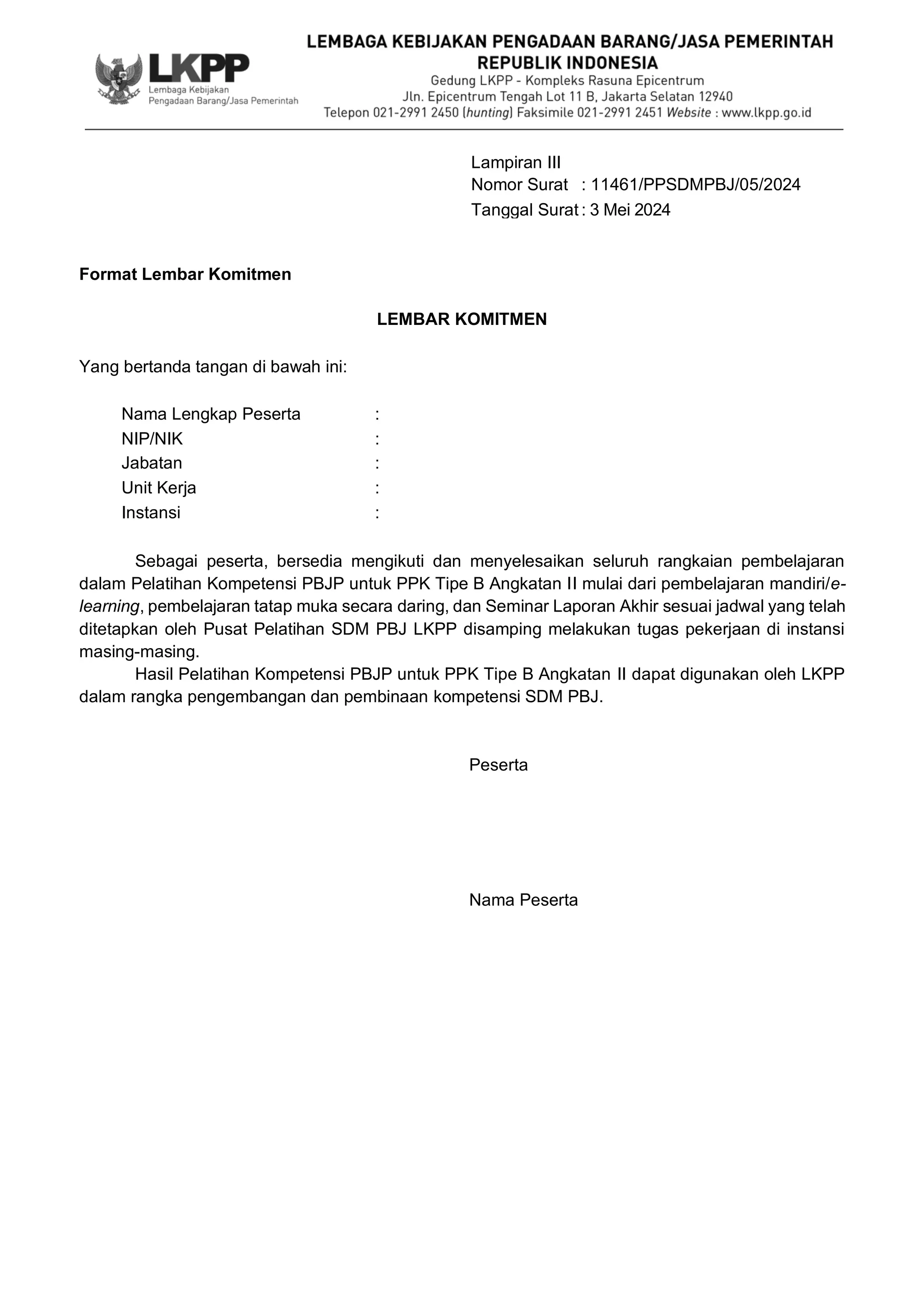 Undangan Pelatihan PPK Tipe B Batch 2 Tahun 2024.finale.pdf