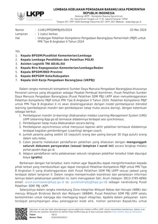 Undangan Pelatihan PPK Tipe B Batch 2 Tahun 2024.finale.pdf