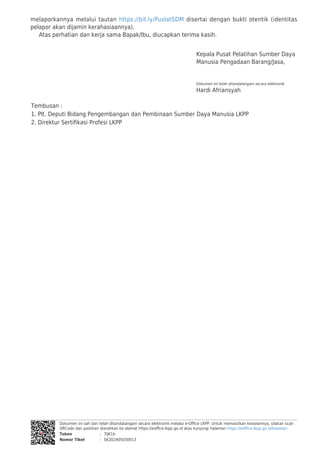 Undangan Pelatihan PPK Tipe B Batch 2 Tahun 2024.finale.pdf