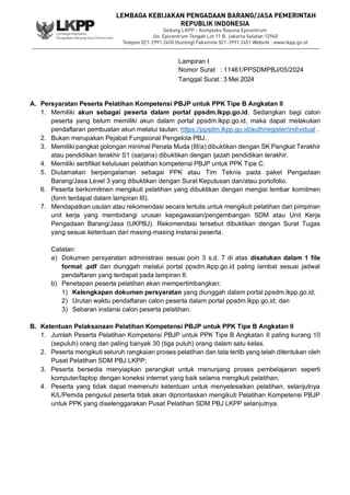 Undangan Pelatihan PPK Tipe B Batch 2 Tahun 2024.finale.pdf