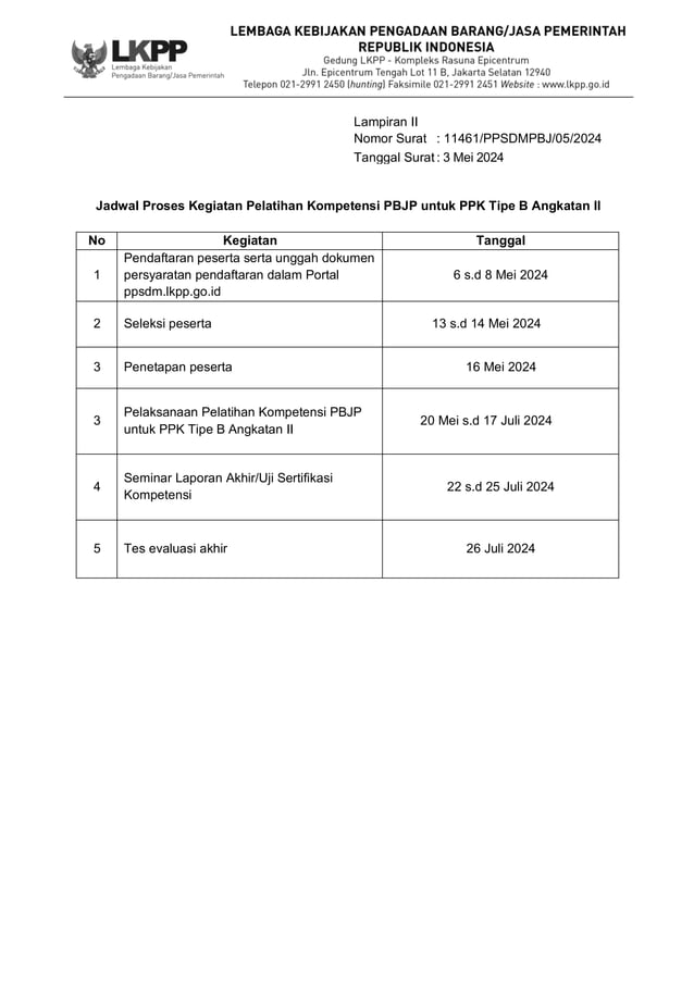 Undangan Pelatihan PPK Tipe B Batch 2 Tahun 2024.finale.pdf