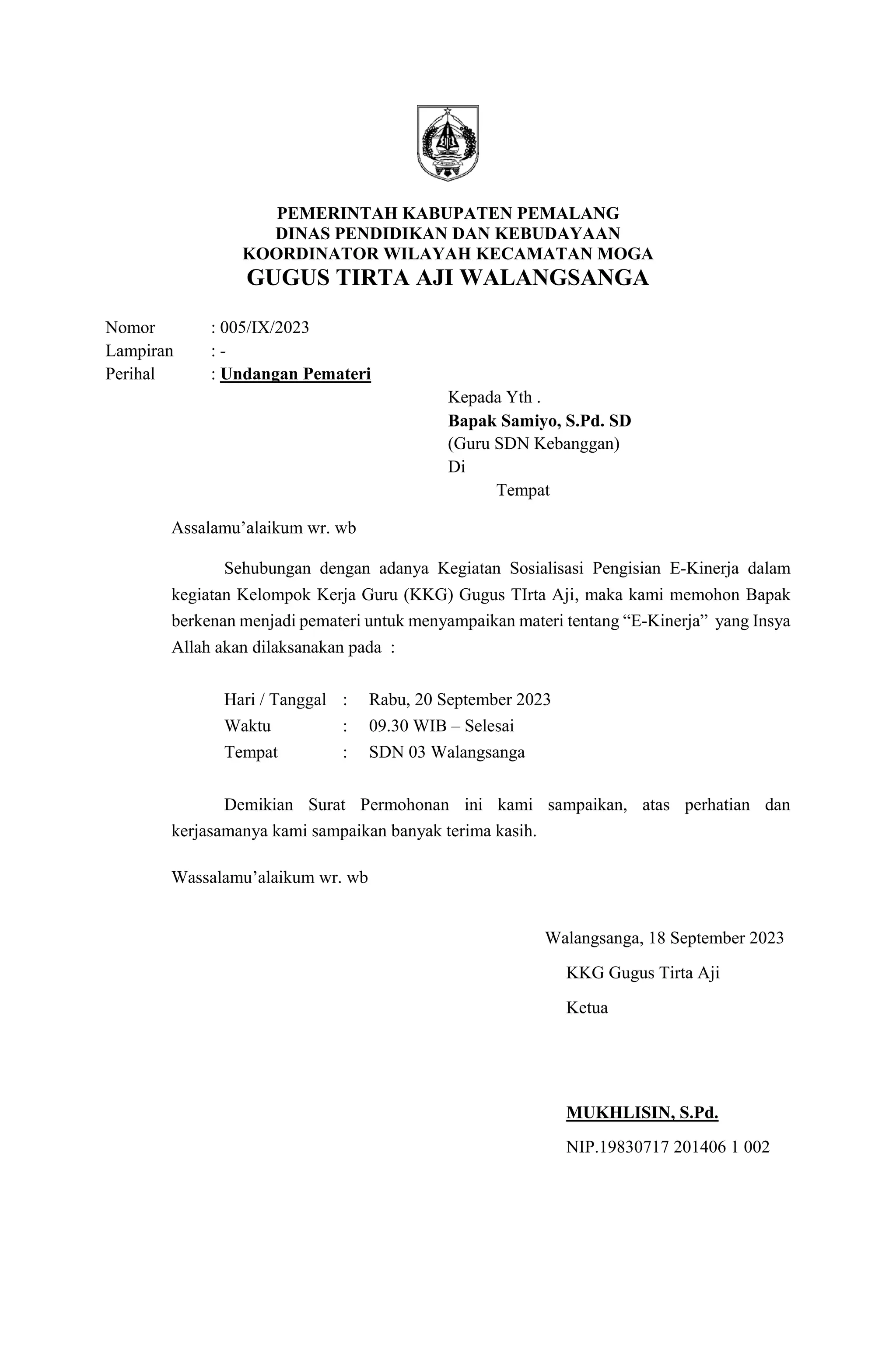 Undangan Pemateri.pdf