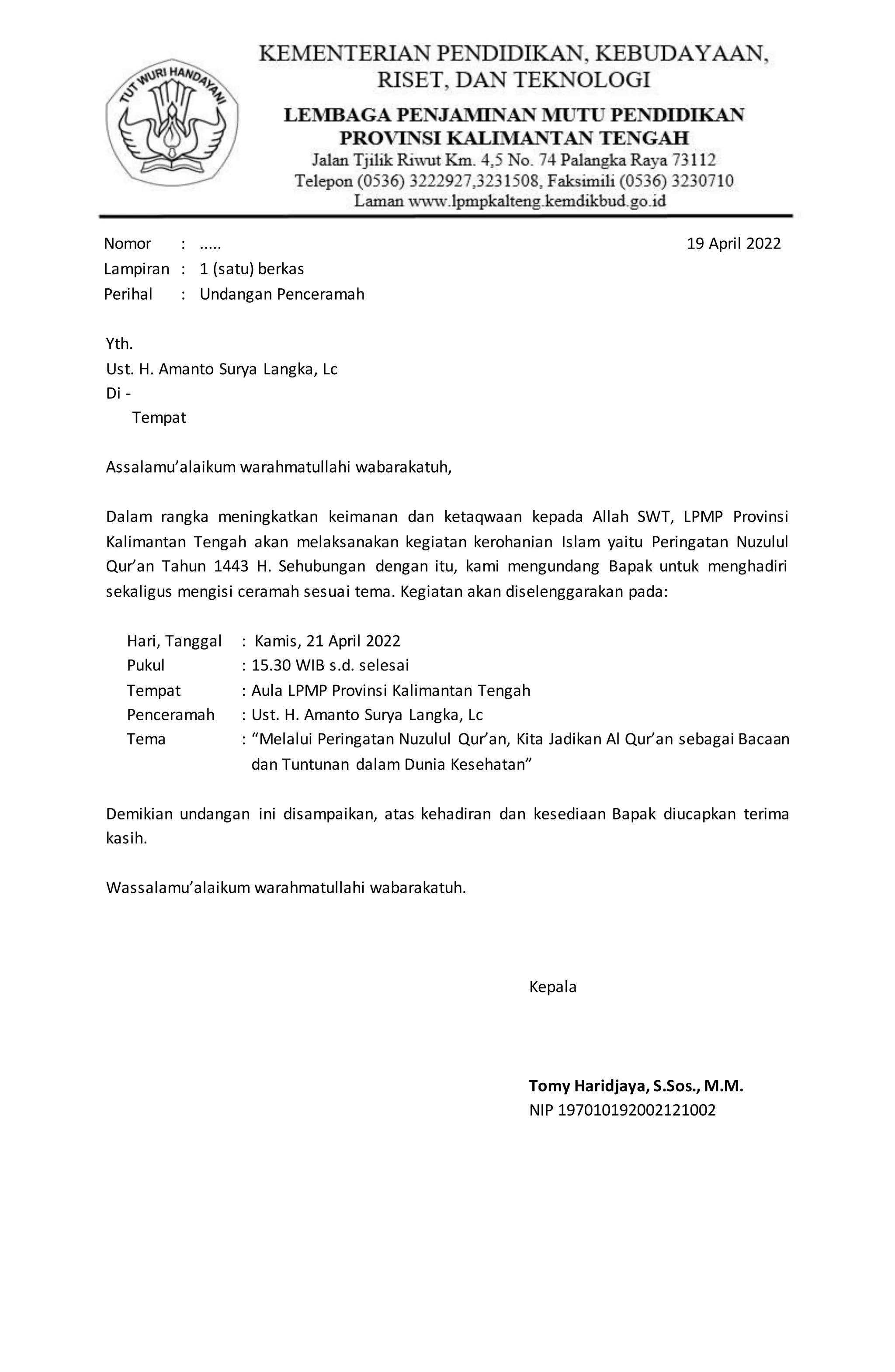 Undangan Penceramah Revisi.docx