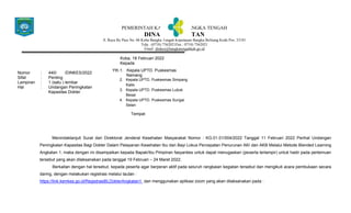 undangan peningkatan kapasitas dokter.docx