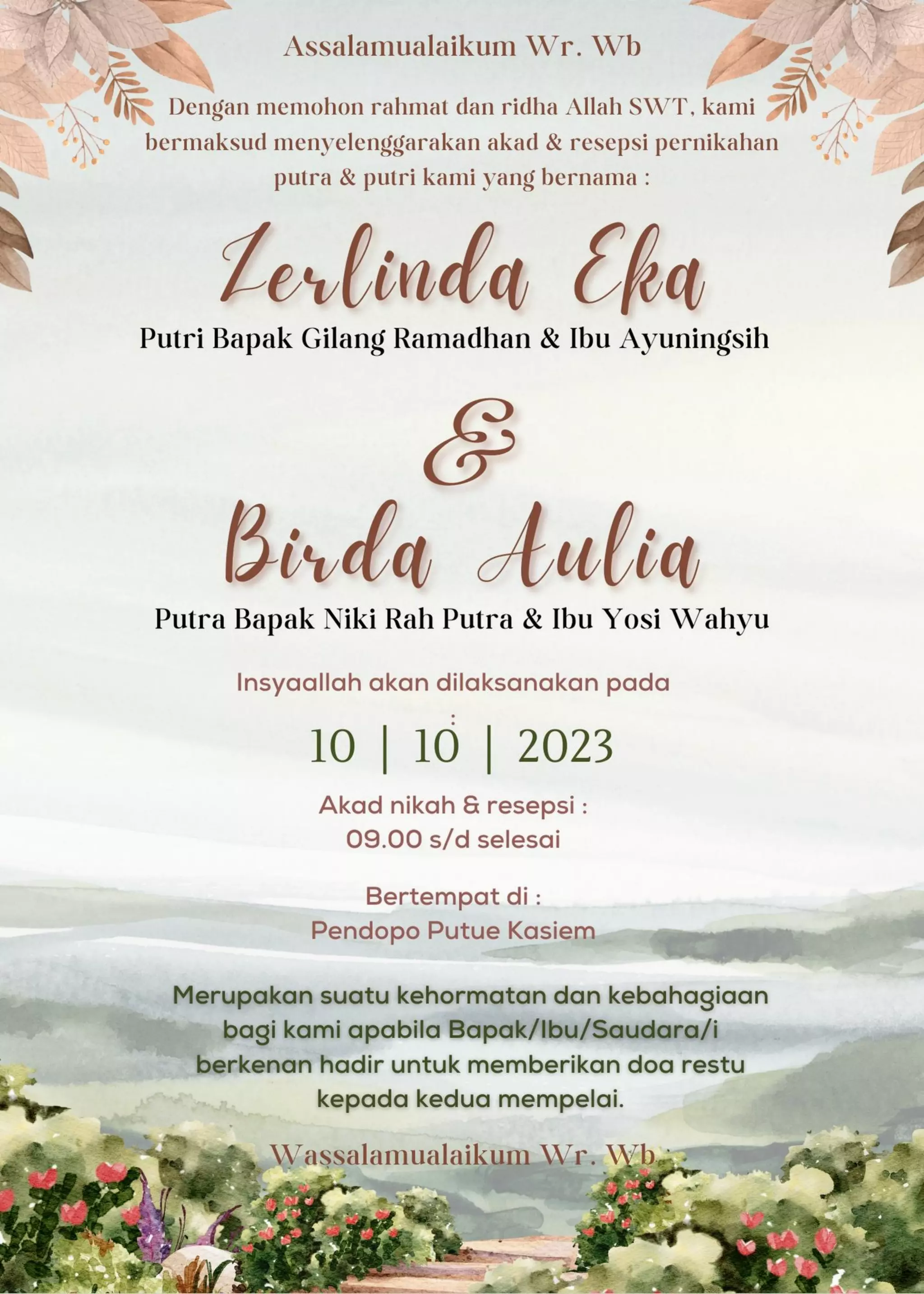 Undangan Pernikahan.pdf