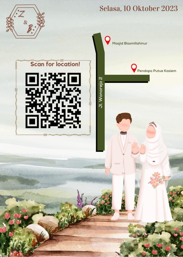 Undangan Pernikahan.pdf