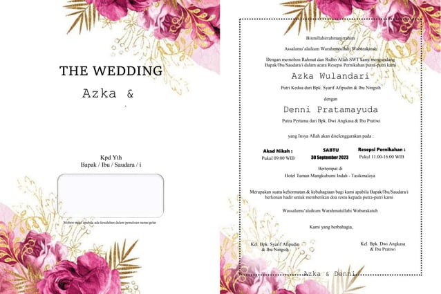 Undangan Pernikahan.docx