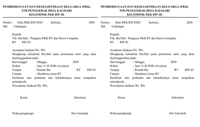 Undangan PKK RW Wawa.docx